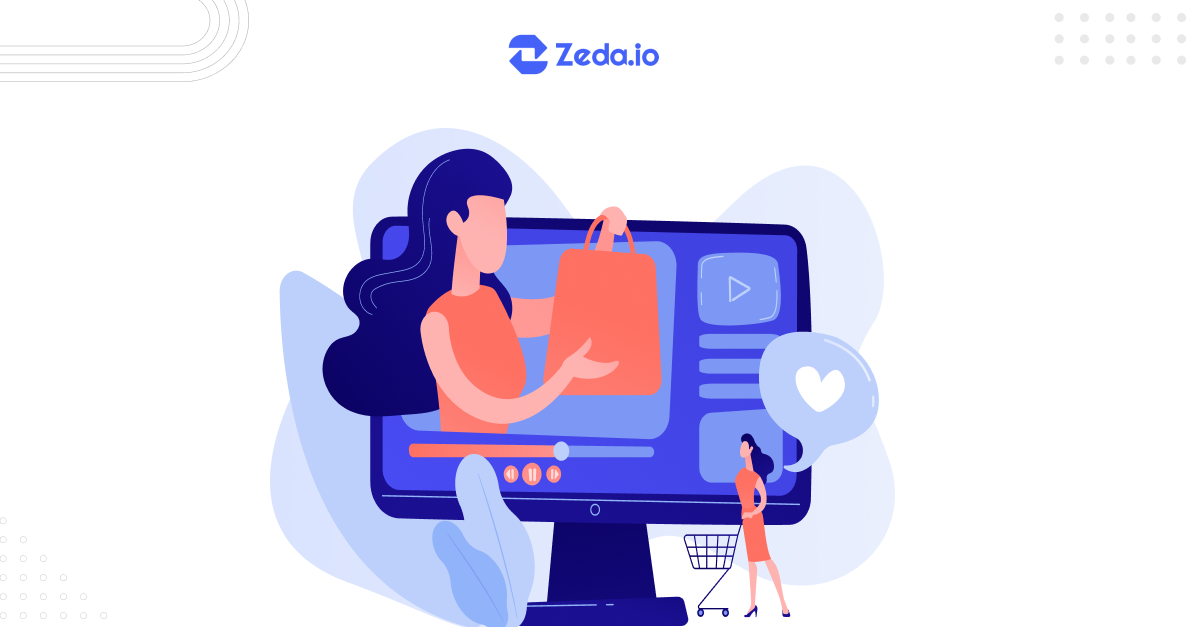 Decoding ICE Scoring Prioritization Model | Zeda.io